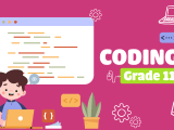 Course Stem Program For Grade 11 Powering The World S Stem Digital